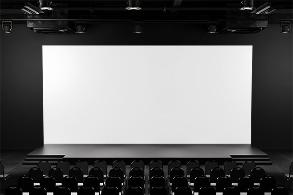 project-screen | Free Mockup Ai