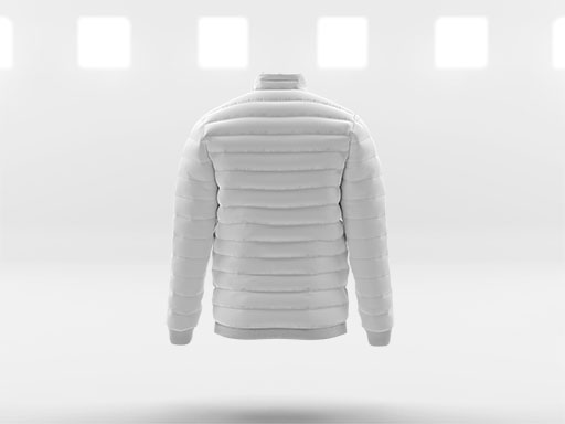 mens-down-back-view-jacket | Free Mockup Ai